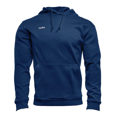 Xara Villa Hoody – Soccer Command