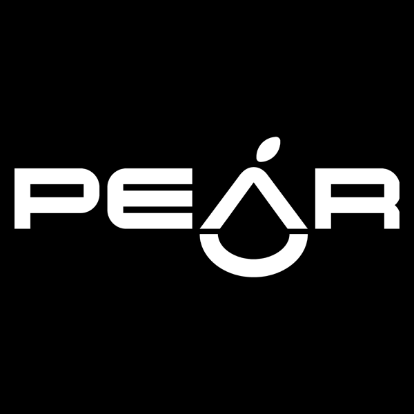PEARSOX