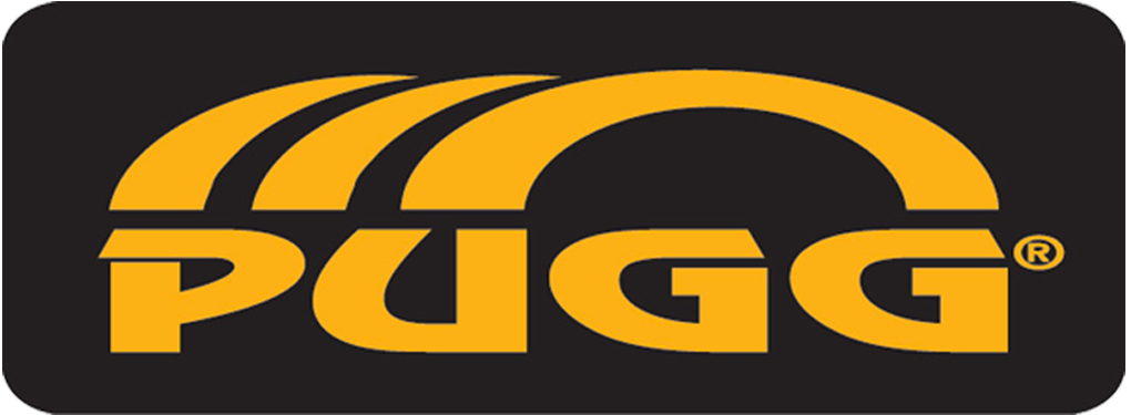 PUGG | Shop our full range of pop-up goals – Soccer Command