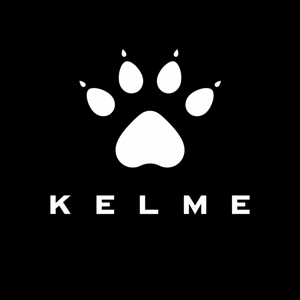 KELME – Soccer Command, Inc