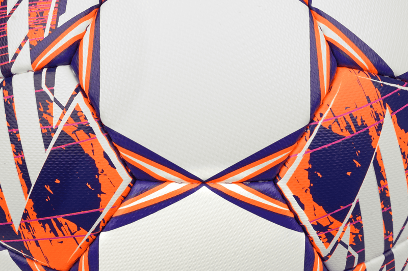 Select Numero 10 Turf Match v23 Soccer Ball Bundle (12-pack with ball ...