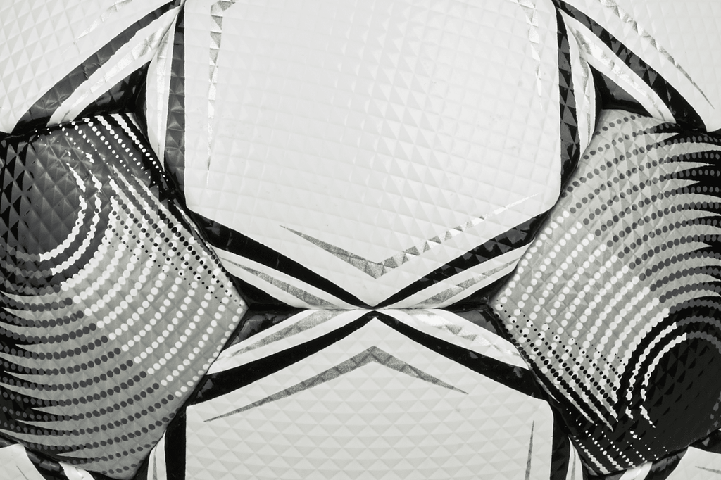 Select Numero 10 NFHS v25 Soccer Ball – Soccer Command