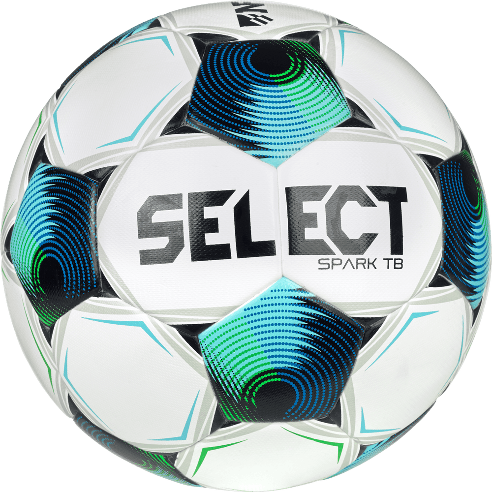 Soccer Ball Packs