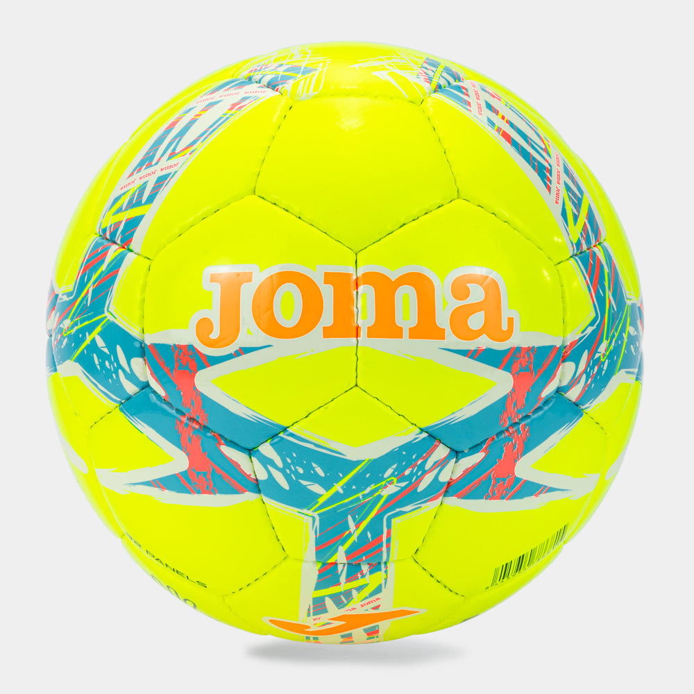 Soccer Ball Packs