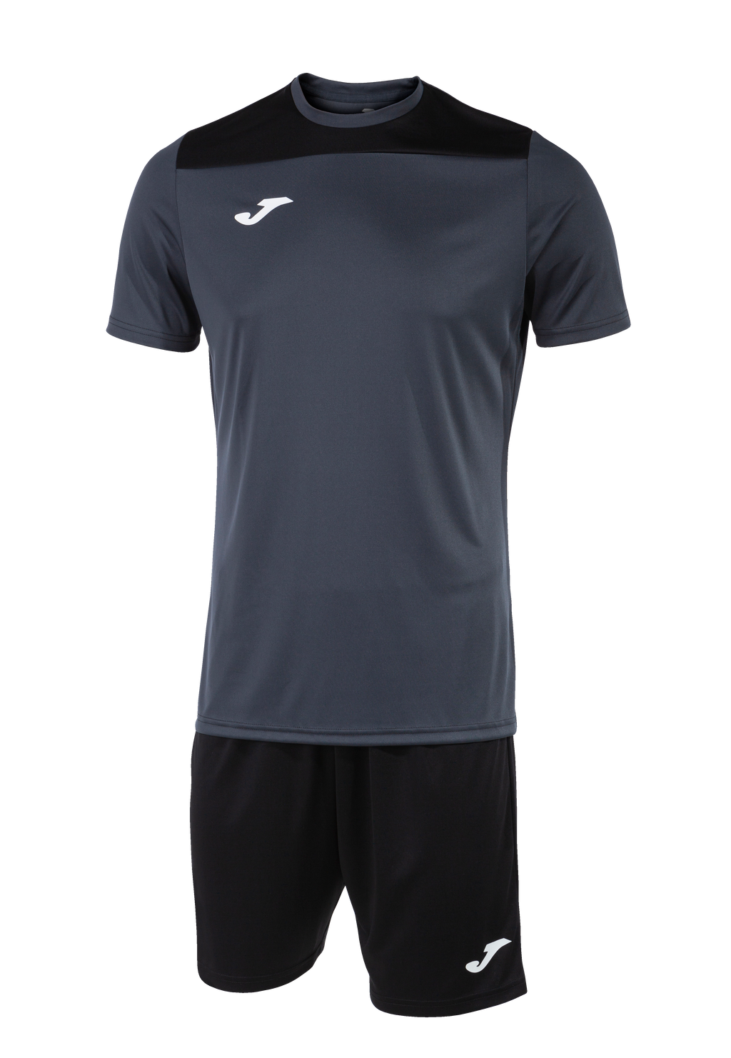 Joma Phoenix II Set | Find the right color combo for your team – Soccer ...