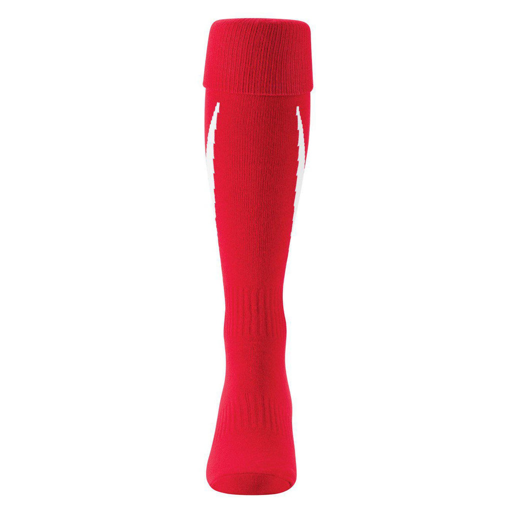 Xara Elite Soccer Socks – Soccer Command, Inc