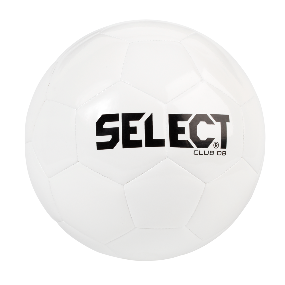 Select Club DB v22 Soccer Ball – Soccer Command