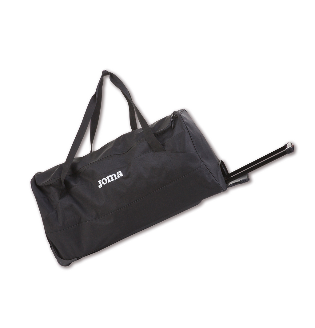 Joma Travel Trolley – Soccer Command