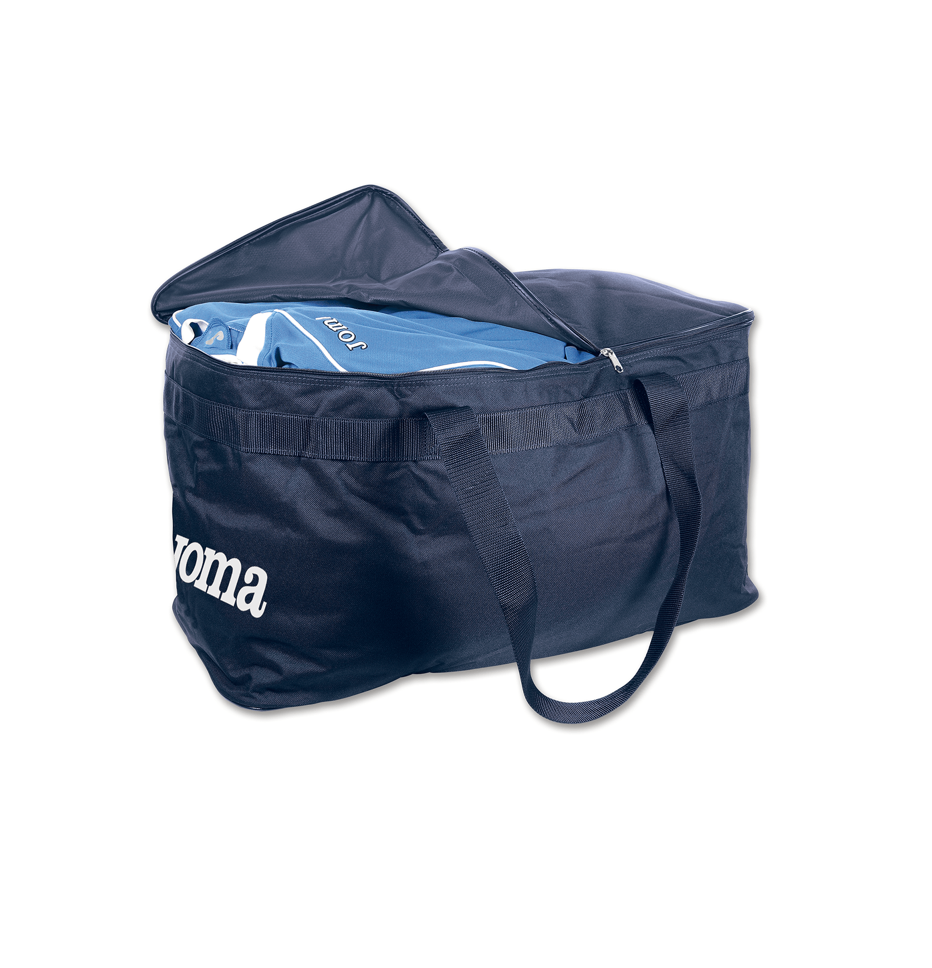 Joma Equipment Bag