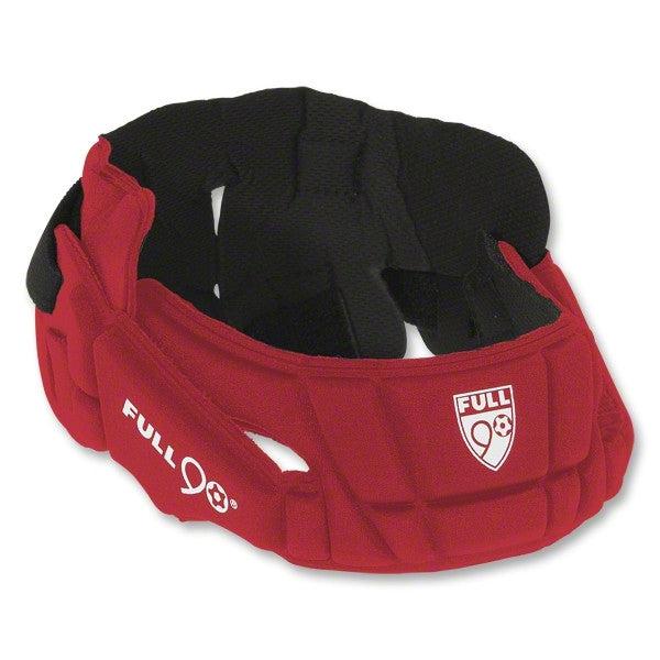 Full90 Premier Soccer Headgear – Soccer Command