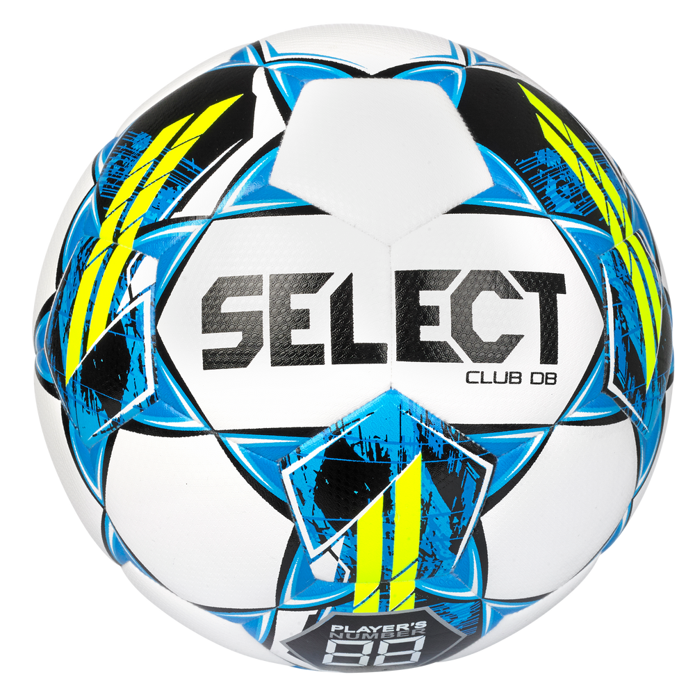Soccer Ball Packs