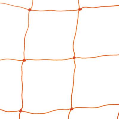 8' x 24' Replacement Soccer Goal Nets - 3 mm Twisted Knotted PE ...