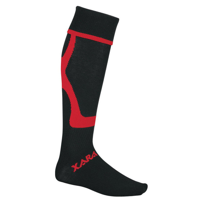 Xara Cool-X Soccer Socks – Soccer Command