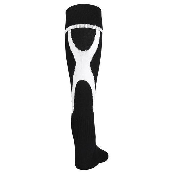 Xara Cool-X Soccer Socks – Soccer Command