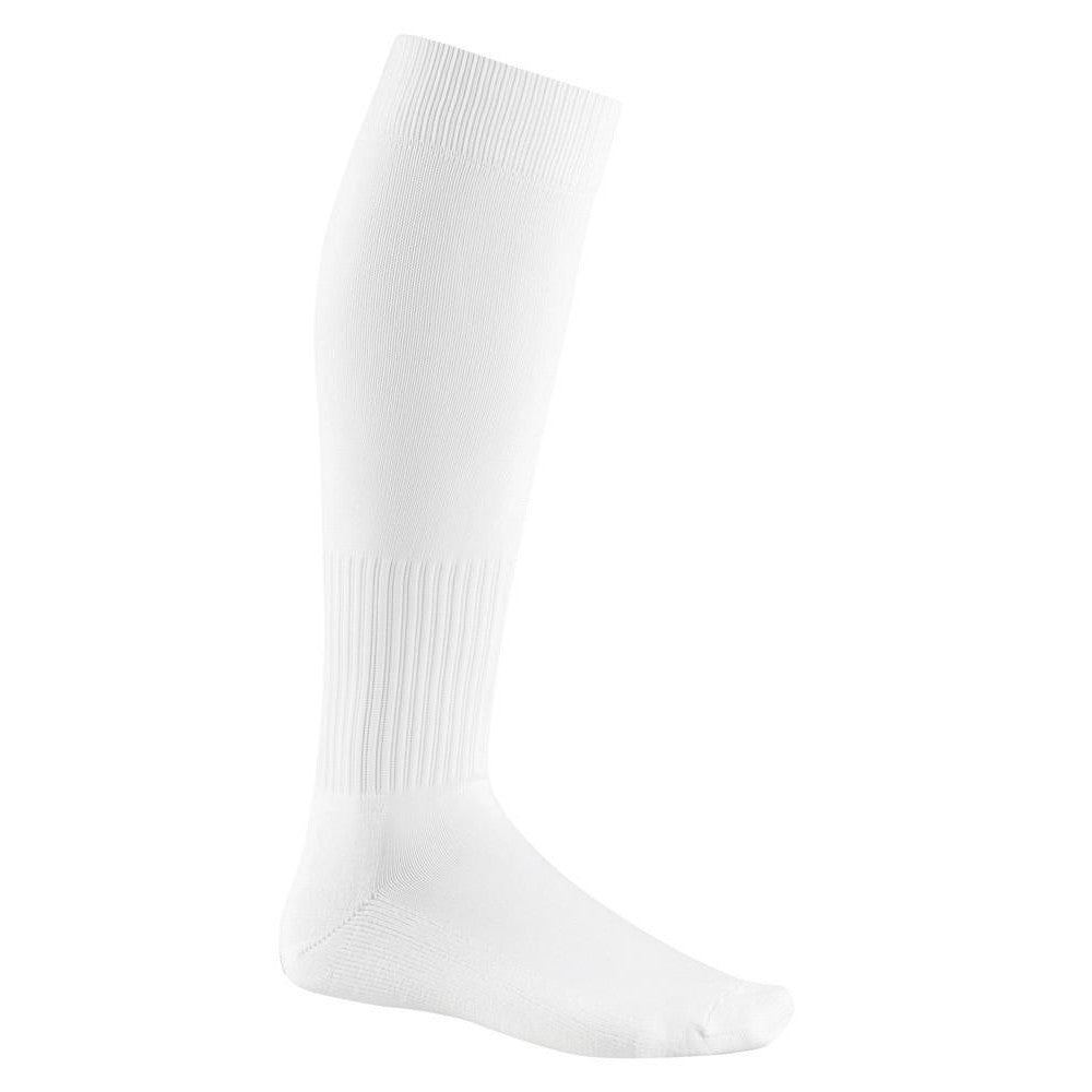 Xara Player Soccer Socks – Soccer Command